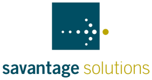 Employment Opportunities - Savantage Solutions