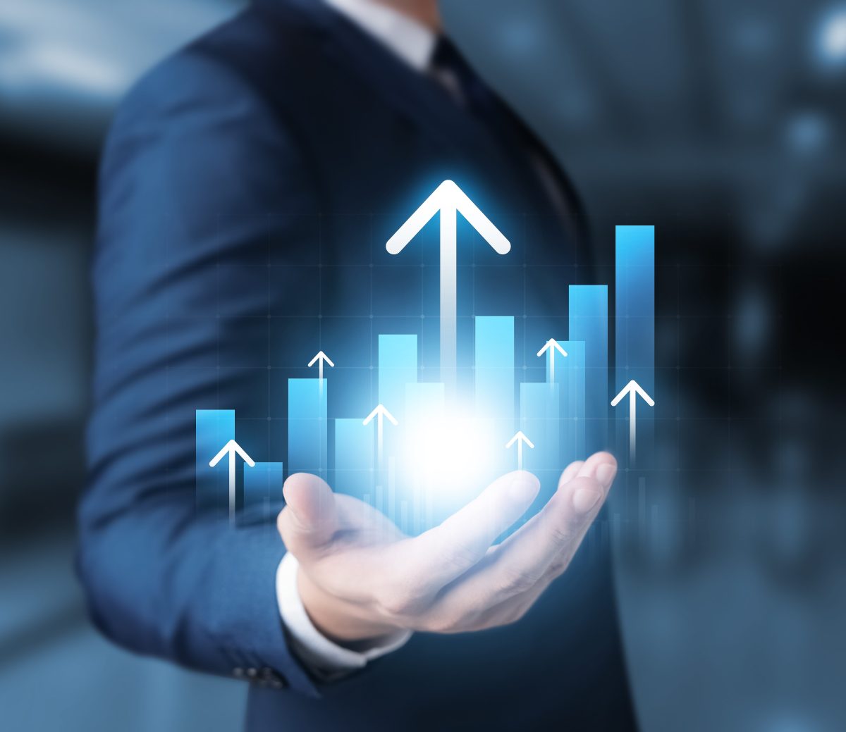 Home - Savantage Solutions